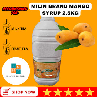mango syrup - Best Prices and Online Promos - Jan 2024 | Shopee Philippines
