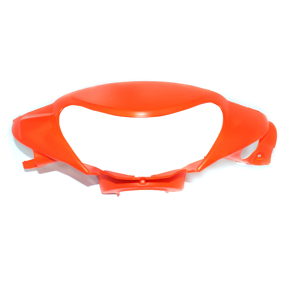 CHARLENEZENG (YAMAHA) A-037 Mio Sporty / Mio Soulty Head Light Cover ...