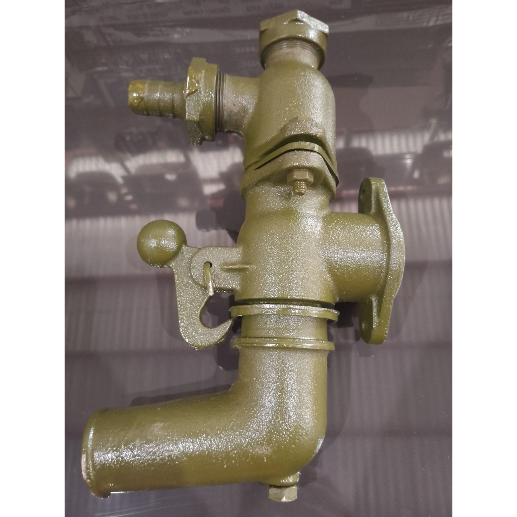 PYESA JETMATIC PUMP PARTS | COMPATIBLE IN ALL BRAND OF JETMATIC ...