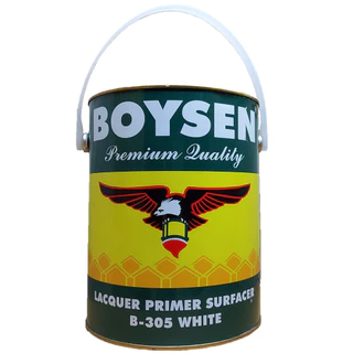 Shop boysen primer for Sale on Shopee Philippines