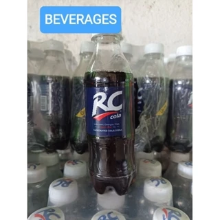 Shop rc cola for Sale on Shopee Philippines