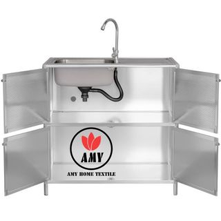 Mini DUAL Lababo PORTABLE SINGLE SET SINK WITH FAUCET MINI LABABO ...