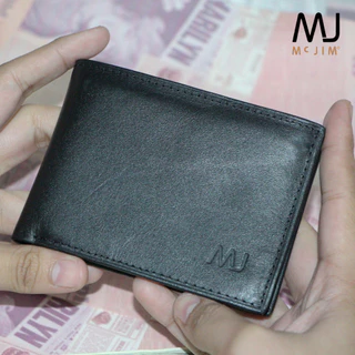 MJ by McJim Official Shop