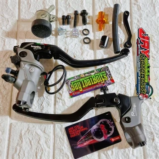 JayMotoBolts, Online Shop | Shopee Philippines