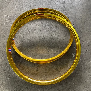 motorcycle rim - Best Prices and Online Promos - Apr 2025 | Shopee ...