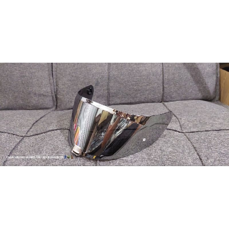 hjc rpha 11/70 lens (METAL LOCK SAME FIT AS ORIGINAL)(PASIG PHILIPPINES ...