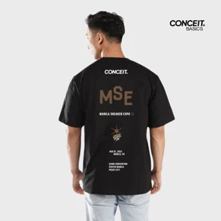 CONCEIT, Online Shop | Shopee Philippines