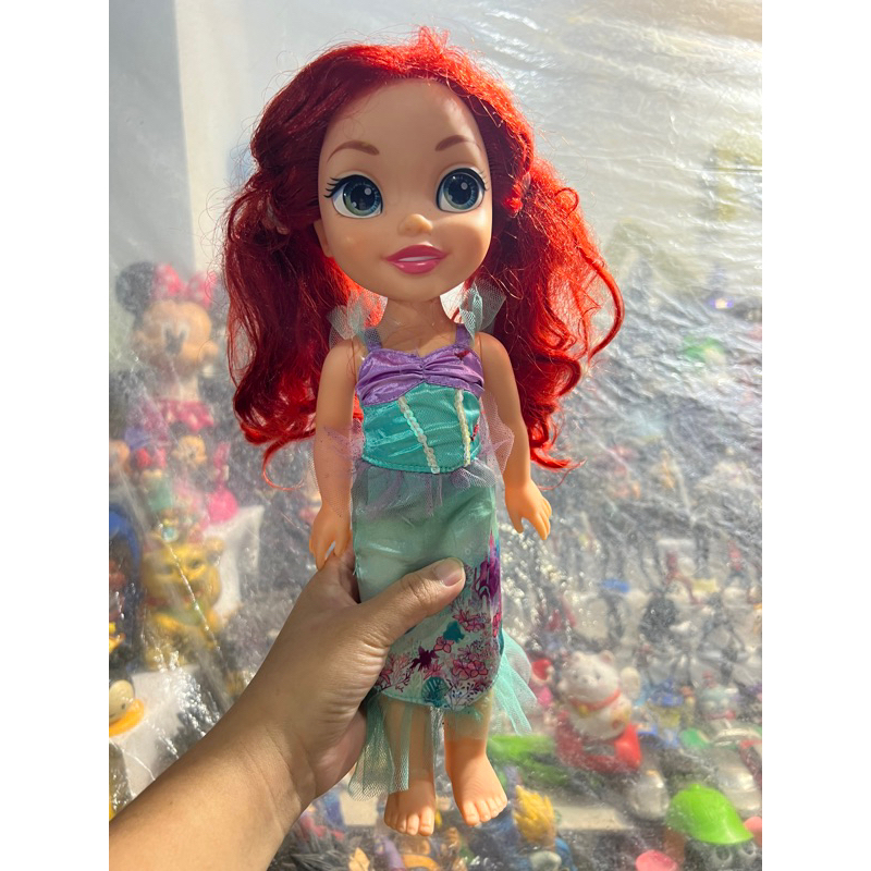 MAM RICA ANIK ANIK ITEMS FROM HONGKONG BOX | Shopee Philippines