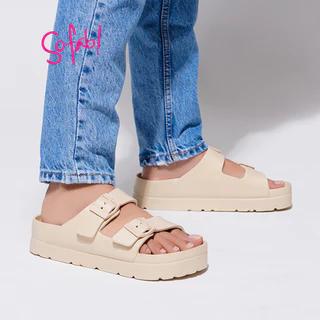 Sofab! Official Store