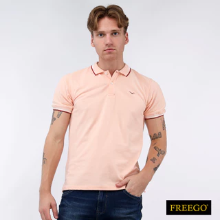 Freego Official Store, Online Shop | Shopee Philippines