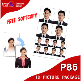 Shop formal attire 2x2 for Sale on Shopee Philippines