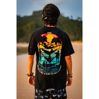 MASID Clothing Shop, Online Shop | Shopee Philippines