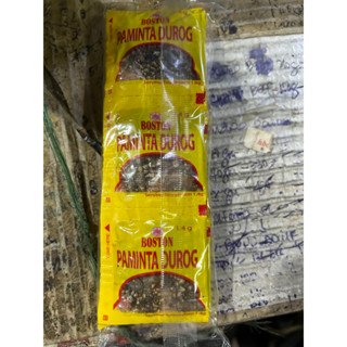 paminta - Best Prices and Online Promos - Feb 2024 | Shopee Philippines