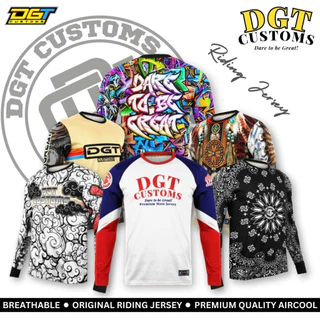 DGT CUSTOMS SPORTSWEAR, Online Shop | Shopee Philippines