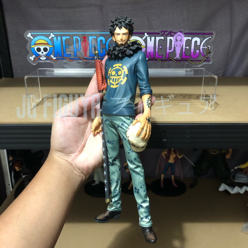 One Piece Figures etc. | Shopee Philippines