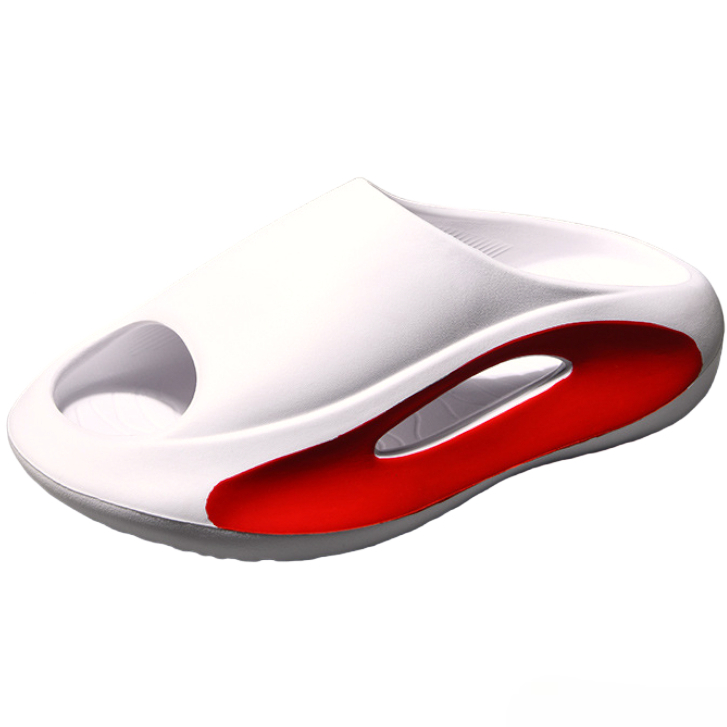 𝐂𝐋𝐎𝐒𝐒.𝐏𝐇 Summer Outdoor Thick Bottom Slippers For Men and Women ...