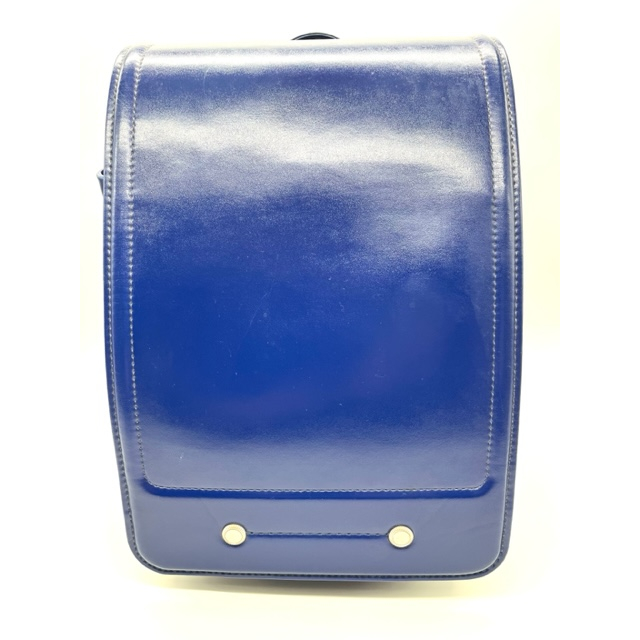 Japanese backpack, school bag, randoseru | Shopee Philippines