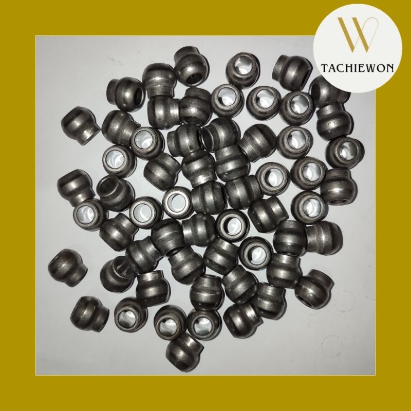 50pcs NIKON Bushing for Electric Fan | Shopee Philippines