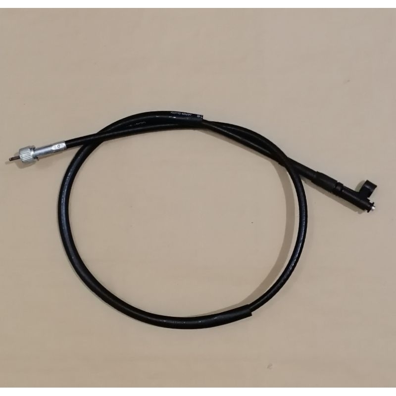 HONDA DIO Taiwan SPEEDOMETER CABLE DISC BRAKE | Shopee Philippines