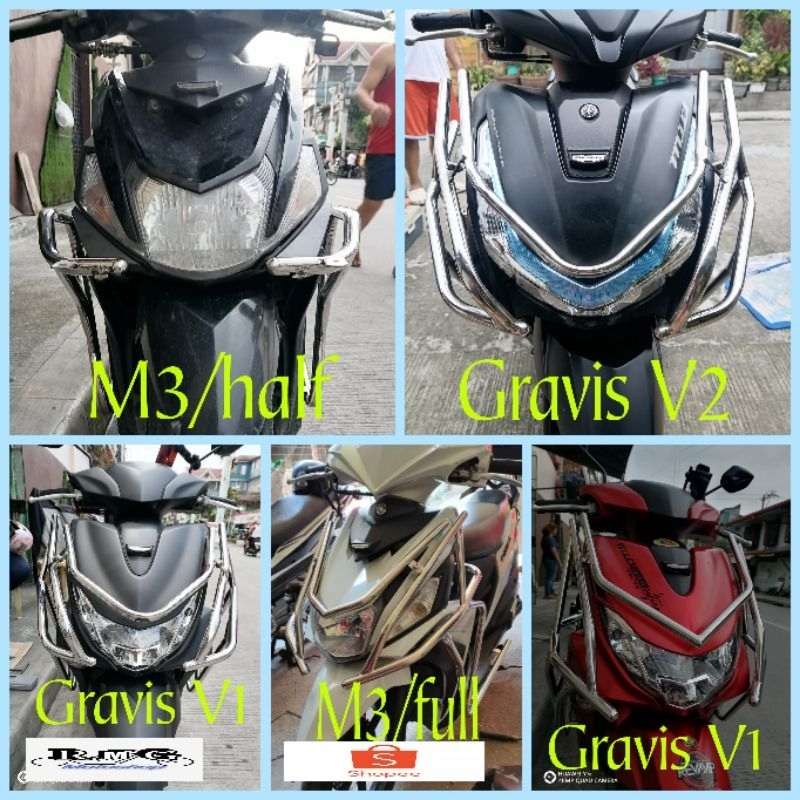 Shopee Philippines | Shop Online with Promos and Vouchers