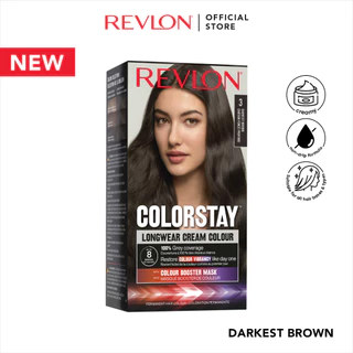 Revlon, Online Shop | Shopee Philippines