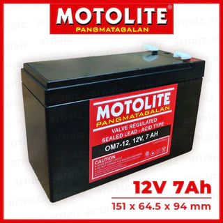 motolite - Best Prices and Online Promos - Feb 2026 | Shopee Philippines