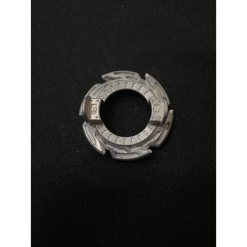 Authentic Takara Tomy Burst Beyblade Disc / Forge Disc Part 1 of 2 ...