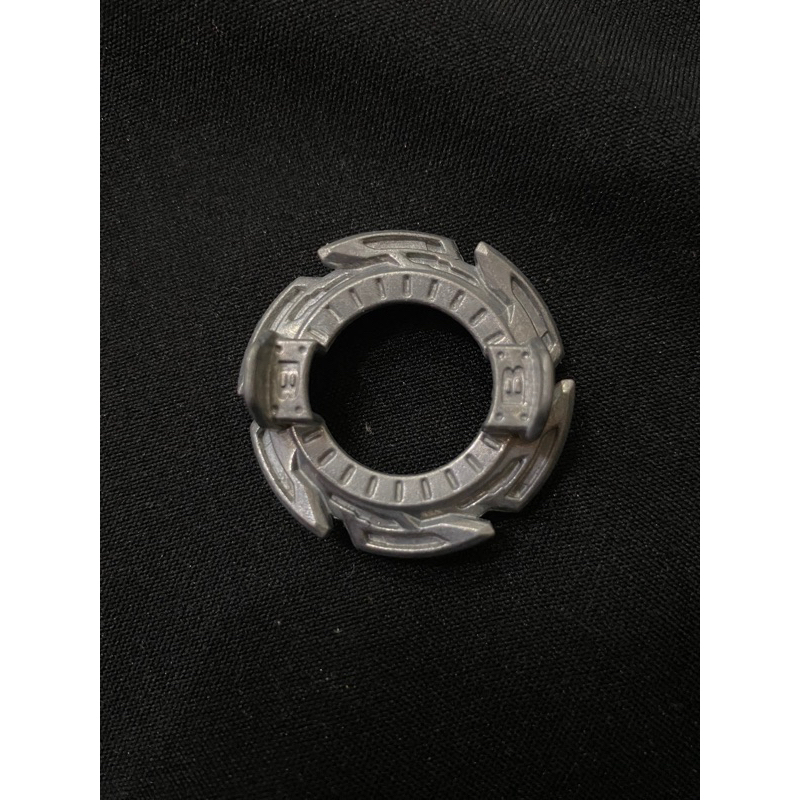 Authentic Takara Tomy Burst Beyblade Disc / Forge Disc Part 1 of 2 ...