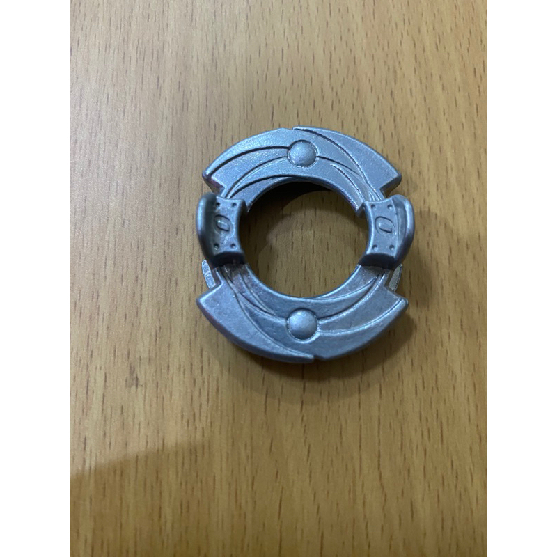 Authentic Takara Tomy Burst Beyblade Disc / Forge Disc Part 1 of 2 ...