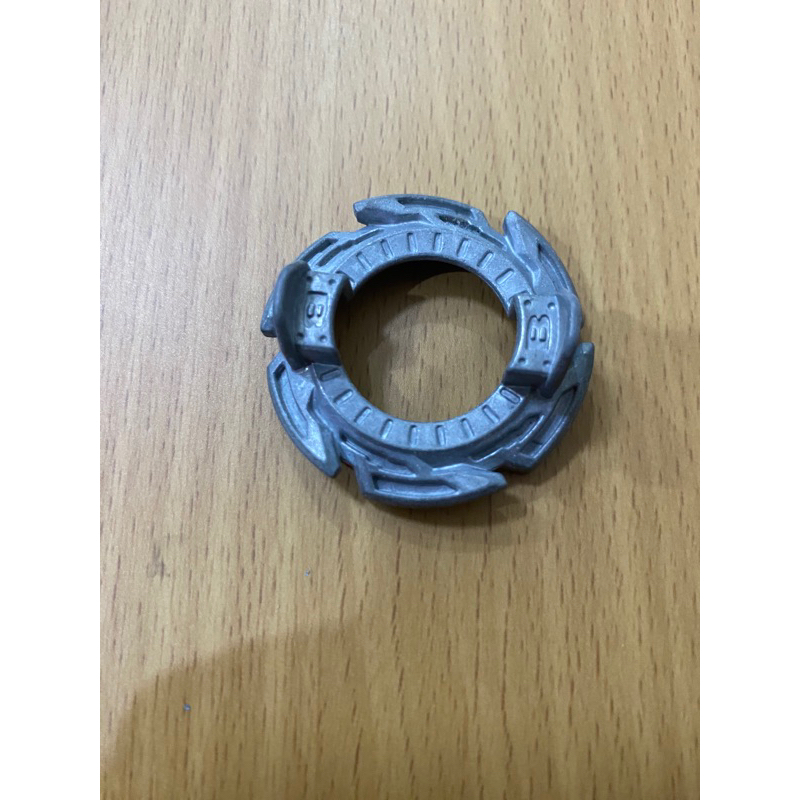 Authentic Takara Tomy Burst Beyblade Disc / Forge Disc Part 1 of 2 ...