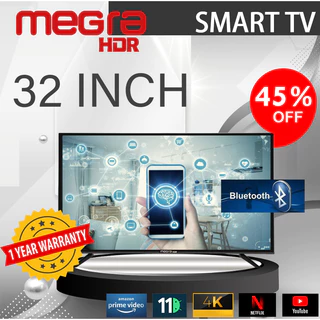 Shop megra tv for Sale on Shopee Philippines