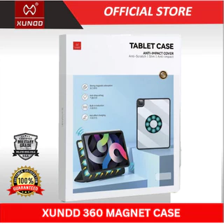 XUNDD (PHILIPPINES), Online Shop | Shopee Philippines