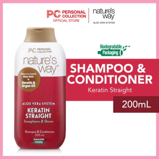 Personal Collection Official, Online Shop | Shopee Philippines