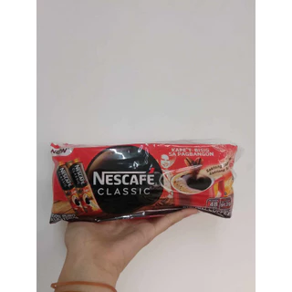 Shop nescafe stick for Sale on Shopee Philippines