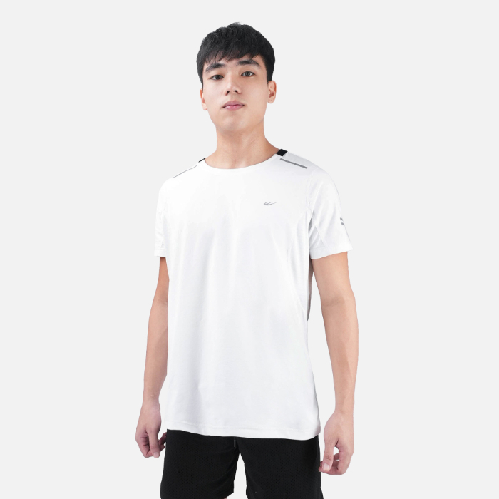 World Balance WBM Active Tee 02 Men's Tshirt | Shopee Philippines