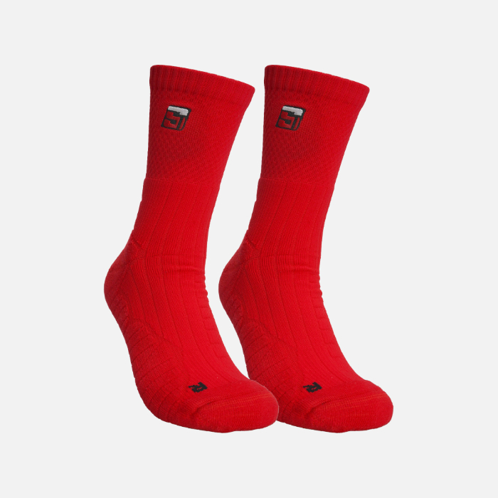World Balance WBM Crew-Socks ST 1 Men's Socks | Shopee Philippines