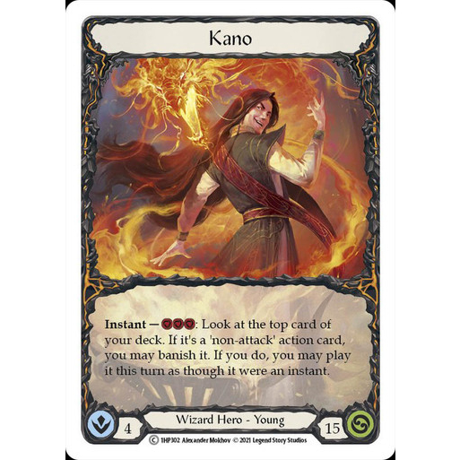 Kano - History Pack Vol.1 (1HP) | Shopee Philippines