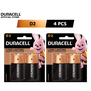 Shop duracell battery for Sale on Shopee Philippines