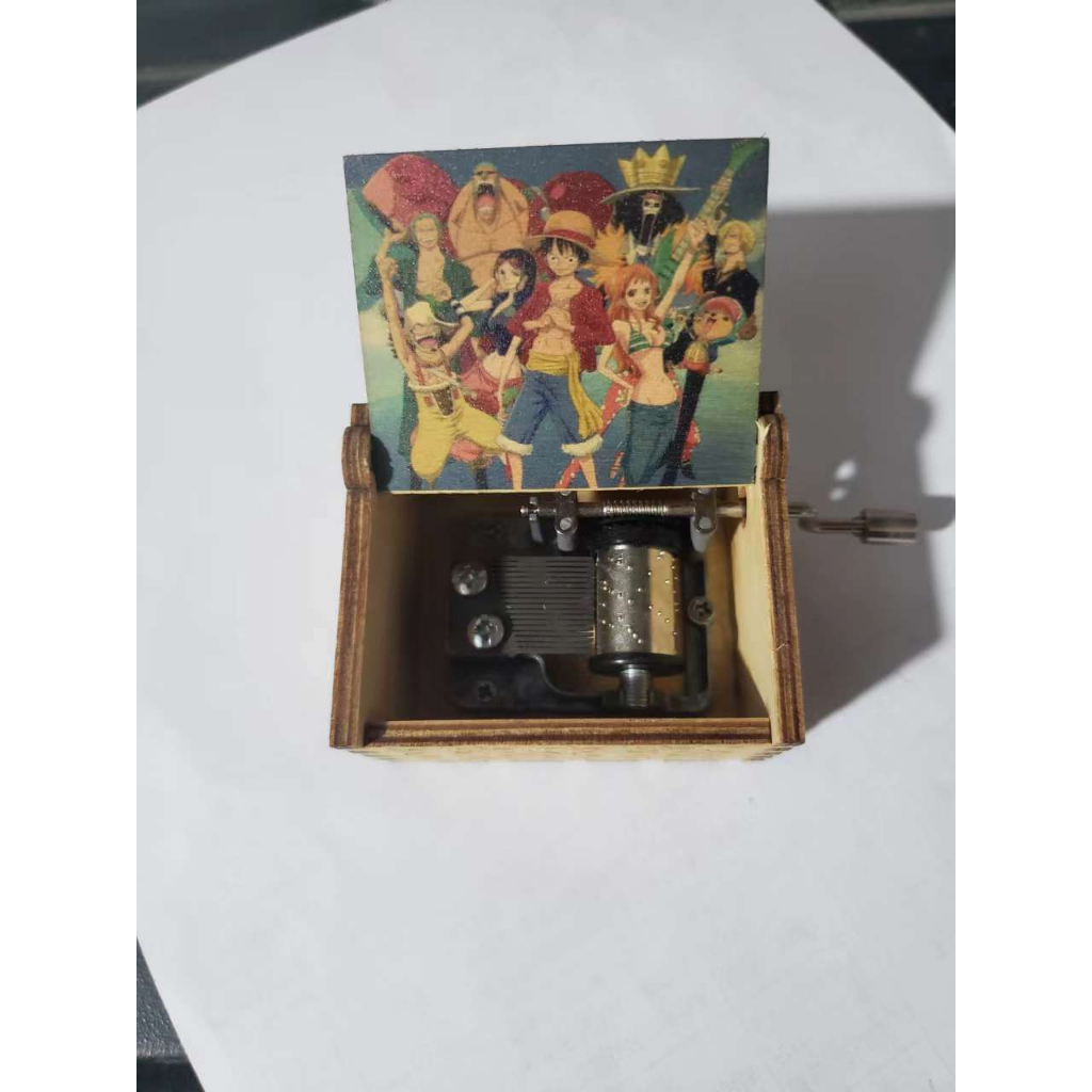 Anime Demon Slayer One Piece Naruto Game of Thrones Beauty and the ...