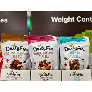 dailyfix - Best Prices and Online Promos - Feb 2024 | Shopee Philippines