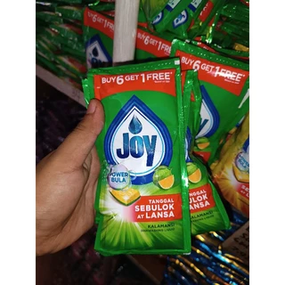 Shop joy 1 liter for Sale on Shopee Philippines
