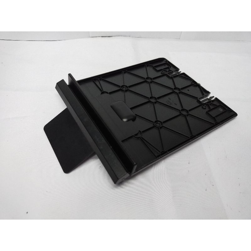 paper tray front for printer epson L210 L220 L360 | Shopee Philippines