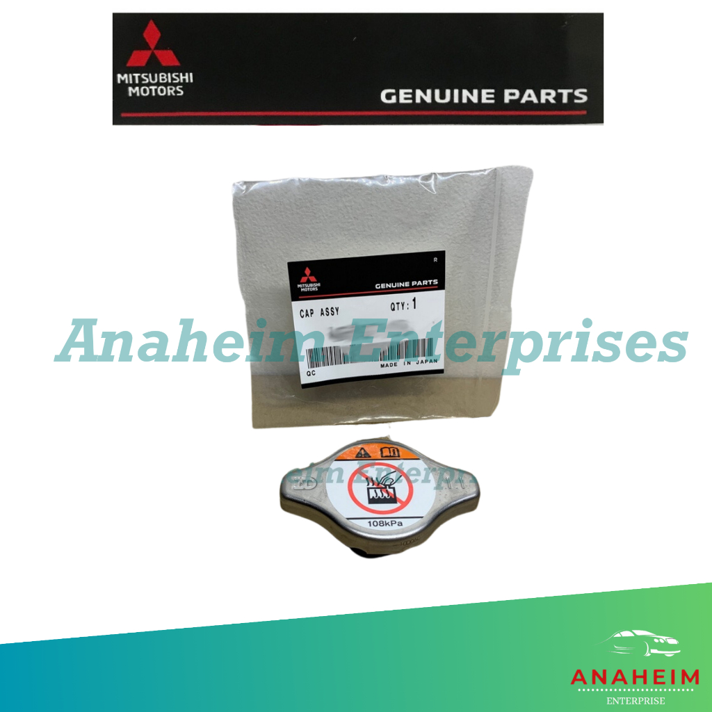 Mitsubishi Montero, L200 Triton Strada, Xpander / Cross , Mirage ...