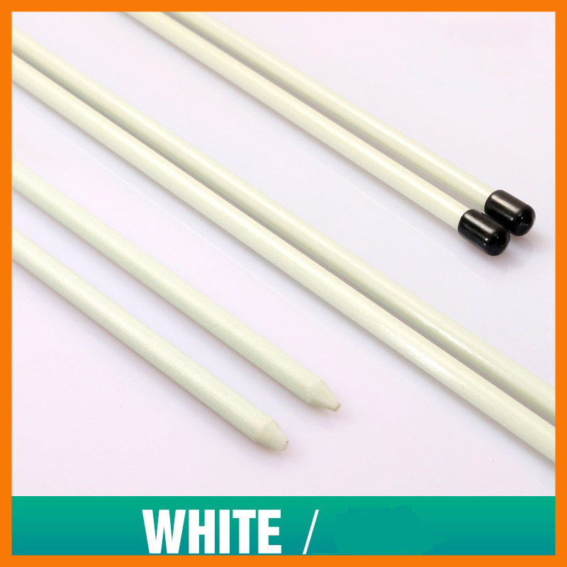 PGM 2pcs Golf Alignment Stick Putting Direction Indicator Golf Training ...