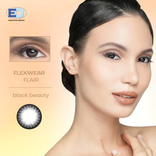 EO - Executive Optical