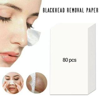 paper strips - Best Prices and Online Promos - Jun 2024 | Shopee ...