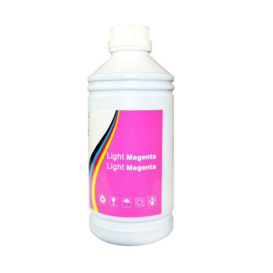 INKPIU 1000ml Universal Dye Ink C M Y K Refill Ink 1 Liter Dye Ink UV ... INKPIU 1000ml Universal Dye Ink C M Y K Refill Ink 1 Liter Dye Ink UV ...