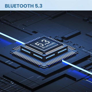 GEARELEC C2 Motorcycle Helmet Intercom Headset For 2 Riders For Talk ...