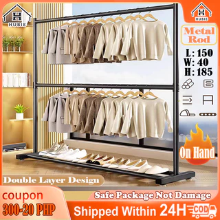 sampayan - Best Prices and Online Promos - May 2024 | Shopee Philippines