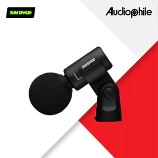 Shure Philippines